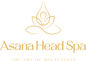 Asana Head Spa